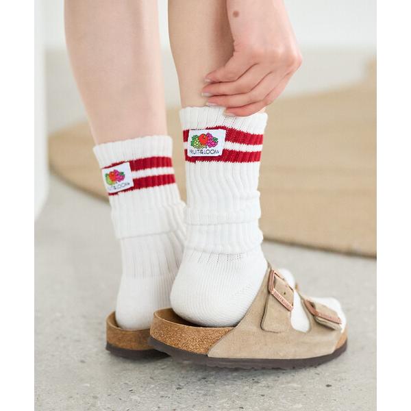 『タイムセール実施中』※このアイテムは返品・交換対象外商品です。ZOZO問い合わせ番号:106372823ショップ:FREAK'S STORE，フリークスストアブランド:FREAK'S STORE，フリークスストア，FRUIT OF THE...