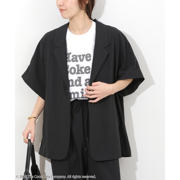 ZOZO問い合わせ番号:106372992ショップ:JOURNAL STANDARD，ジャーナルスタンダードブランド:JOURNAL STANDARD relume，ジャーナルスタンダード　レリューム商品名:【MULTI FUNC+】接触冷...