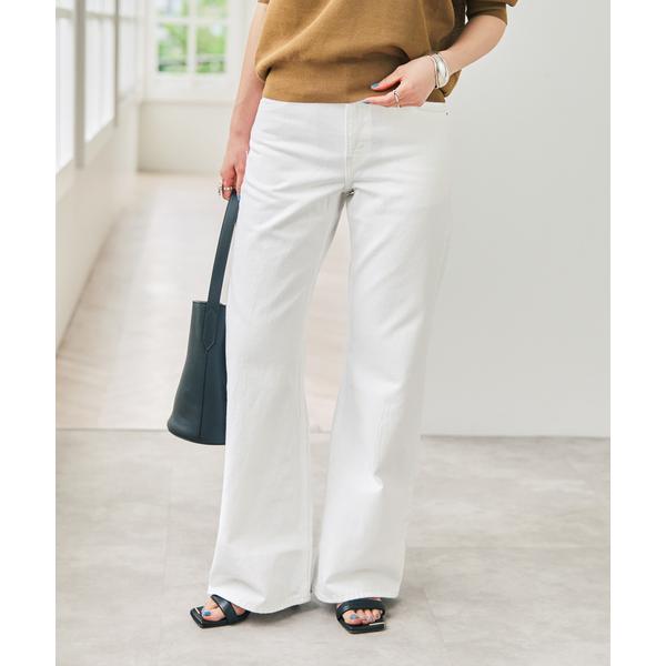 ZOZO問い合わせ番号:106372994ショップ:Spick &amp; Span，スピック アンド スパンブランド:Spick &amp; Span，スピックアンドスパン，Levi's，リーバイス商品名:LEVI'S / リーバイス L...