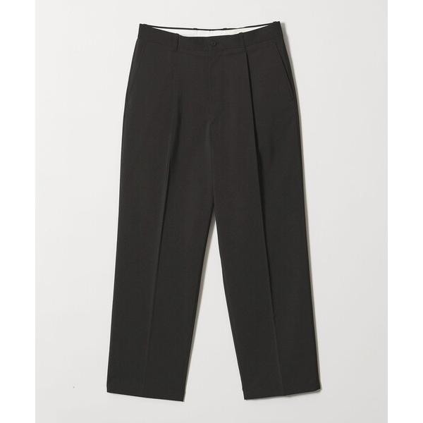 ZOZO問い合わせ番号:106373090ショップ:BEAUTY&amp;YOUTH UNITED ARROWS，ビューティーアンドユースユナイテッドアローズブランド:Steven Alan，スティーブンアラン，BEAUTY&amp;YOU...