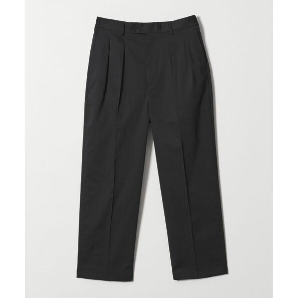 ZOZO問い合わせ番号:106373092ショップ:BEAUTY&amp;YOUTH UNITED ARROWS，ビューティーアンドユースユナイテッドアローズブランド:Steven Alan，スティーブンアラン，BEAUTY&amp;YOU...