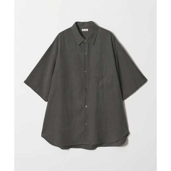 ZOZO問い合わせ番号:106373094ショップ:BEAUTY&amp;YOUTH UNITED ARROWS，ビューティーアンドユースユナイテッドアローズブランド:Steven Alan，スティーブンアラン，BEAUTY&amp;YOU...