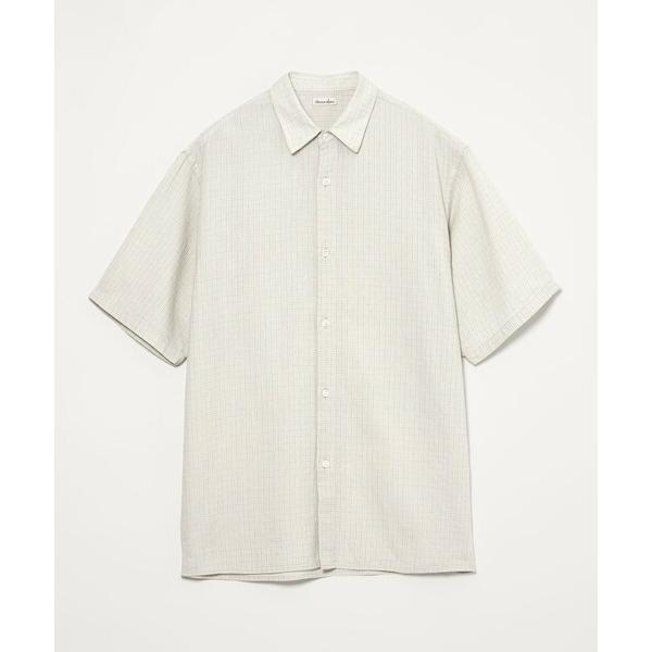 ZOZO問い合わせ番号:106373095ショップ:BEAUTY&amp;YOUTH UNITED ARROWS，ビューティーアンドユースユナイテッドアローズブランド:Steven Alan，スティーブンアラン，BEAUTY&amp;YOU...