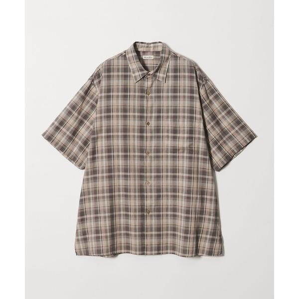 『セール実施中』ZOZO問い合わせ番号:106373097ショップ:BEAUTY&amp;YOUTH UNITED ARROWS，ビューティーアンドユースユナイテッドアローズブランド:Steven Alan，スティーブンアラン，BEAUTY...