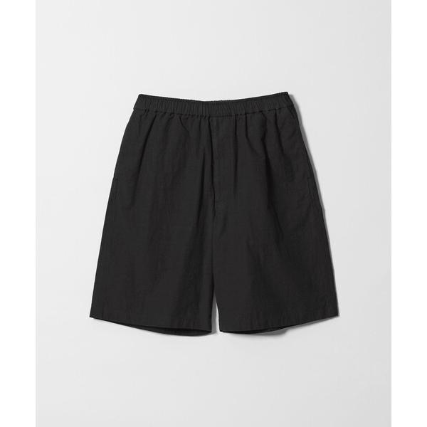 ZOZO問い合わせ番号:106373102ショップ:BEAUTY&amp;YOUTH UNITED ARROWS，ビューティーアンドユースユナイテッドアローズブランド:Steven Alan，スティーブンアラン，BEAUTY&amp;YOU...