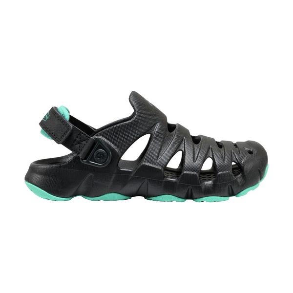 ZOZO問い合わせ番号:106373103ショップ:KEEN，キーンブランド:KEEN，キーン商品名:【新商品】HYPERFLT / ハイパーエフエルティ― /  キッズ サンダルカテゴリ:シューズ>サンダルブランド品番:103194...