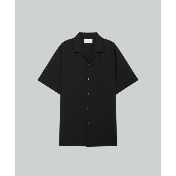 『タイムセール実施中』ZOZO問い合わせ番号:106373117ショップ:STUDIOUS MENS，ステュディオス メンズブランド:markaware，マーカウェア，STUDIOUS，ステュディオス商品名:【MARKAWARE】オーガニッ...