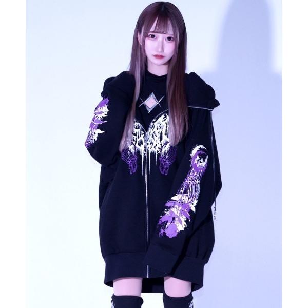 『タイムセール実施中』参考価格：16，280円発売時期：2023年12月コンディション：B（目立つ使用感なし）使用感が少ない、または気にならないアイテム首周り・袖口・すそ周り：色あせ、汚れ、ほつれ参考商品名：『REFLEM/レフレム』プリン...