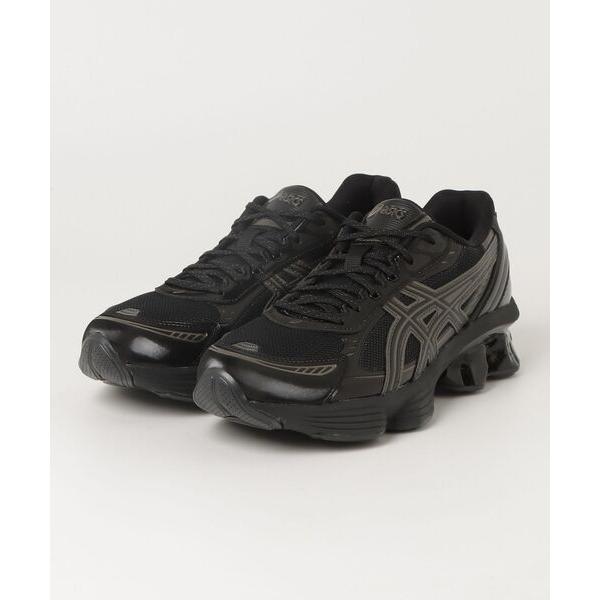 ZOZO問い合わせ番号:106408287ショップ:UPTOWN Deluxe，アップタウン　デラックスブランド:ASICS，アシックス商品名:GEL-KINETIC FLUENTカテゴリ:シューズ>スニーカーブランド品番:1203a...