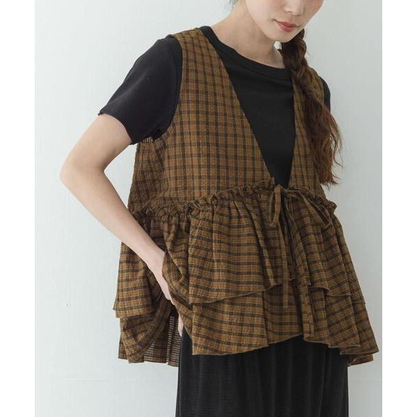 ZOZO問い合わせ番号:106408320ショップ:URBAN RESEARCH Sonny Label，アーバンリサーチサニーレーベルブランド:URBAN RESEARCH Sonny Label，アーバンリサーチサニーレーベル商品名:サ...