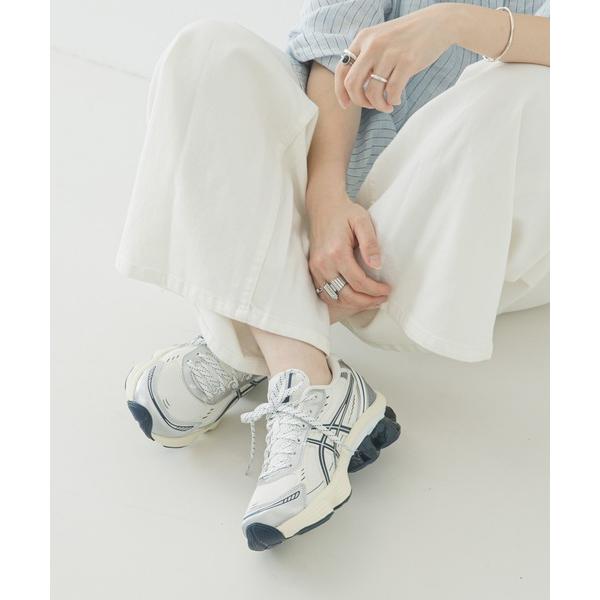 ZOZO問い合わせ番号:106408322ショップ:URBAN RESEARCH，アーバンリサーチブランド:ASICS，アシックス，URBAN RESEARCH，アーバンリサーチ商品名:ASICS　GEL-KINETIC FLUENTカテゴ...