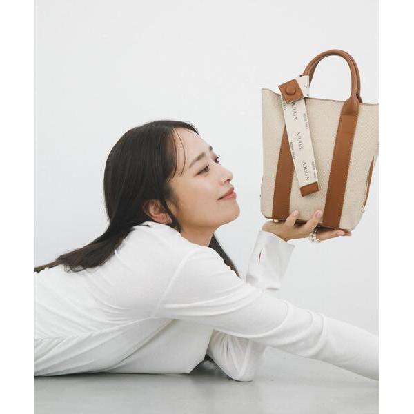 『タイムセール実施中』ZOZO問い合わせ番号:106408324ショップ:URBAN RESEARCH，アーバンリサーチブランド:RODE SKO，ロデスコ，URBAN RESEARCH，アーバンリサーチ商品名:「別注」AJUGA.×ROD...
