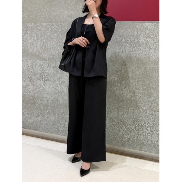 『タイムセール実施中』ZOZO問い合わせ番号:106408403ショップ:fifth，フィフスブランド:fifth，フィフス商品名:【2点セット】シングルジャケット×パンツセットアップカテゴリ:ジャケット/アウター>セットアップブラン...