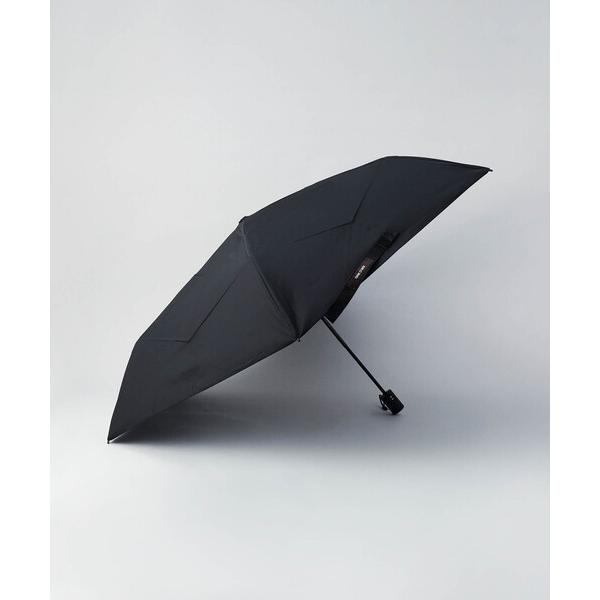 ZOZO問い合わせ番号:106408523ショップ:COMME CA MEN，コムサ・メンブランド:COMME CA MEN，コムサメン商品名:晴雨兼用 ジャンプ傘カテゴリ:ファッション雑貨>折りたたみ傘ブランド品番:07-62XO0...