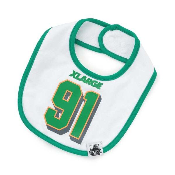 ※このアイテムは返品・交換対象外商品です。ZOZO問い合わせ番号:106408574ショップ:X-girl Stages，エックスガール ステージスブランド:XLARGE KIDS，エクストララージキッズ商品名:ナンバリングスタイカテゴリ:...