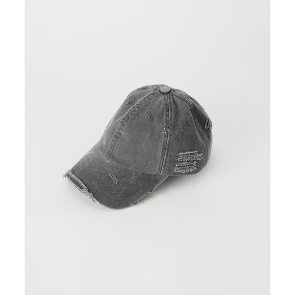 ZOZO問い合わせ番号:106408595ショップ:JOURNAL STANDARD，ジャーナルスタンダードブランド:JOURNAL STANDARD relume，ジャーナルスタンダード　レリューム商品名:ヴィンテージライク ピグメント ...