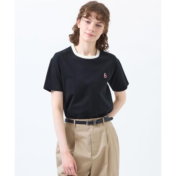 ZOZO問い合わせ番号:106408692ショップ:MACKINTOSH PHILOSOPHY，マッキントッシュ フィロソフィーブランド:MACKINTOSH PHILOSOPHY，マッキントッシュ フィロソフィー商品名:バッキンガムベア ...