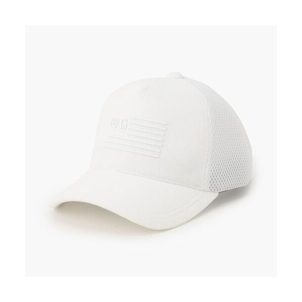 ZOZO問い合わせ番号:106408764ショップ:BRIEFING，ブリーフィングブランド:BRIEFING，ブリーフィング商品名:【BRIEFING GOLF／ブリーフィングゴルフ】MEN’S PILE MESH CAPカテゴリ:帽子&...