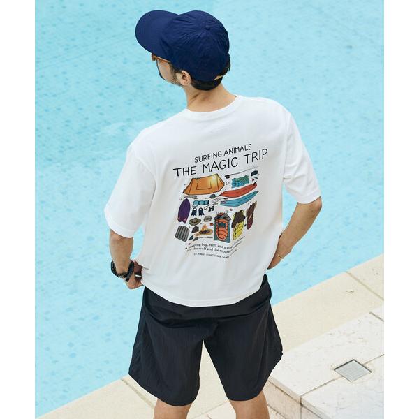 ZOZO問い合わせ番号:106408830ショップ:FREAK'S STORE，フリークスストアブランド:Jonas Claesson，ジョナスクレアッソン，FREAK'S STORE，フリークスストア商品名:JONAS CLAESSON/...