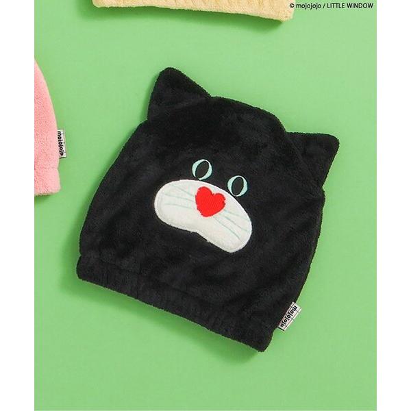 ※このアイテムは返品・交換対象外商品です。ZOZO問い合わせ番号:106408846ショップ:F.O.Online Store，エフオーオンラインストアブランド:BREEZE，ブリーズ商品名:mojojojoタオルキャップカテゴリ:水着/着...