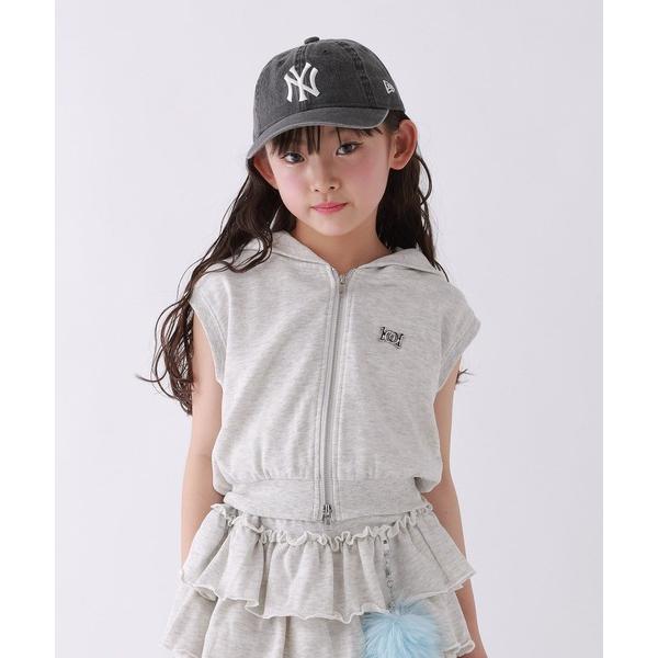 ZOZO問い合わせ番号:106408887ショップ:repipi armario，レピピアルマリオブランド:repipi armario，レピピ アルマリオ，10C REPIPI，ジューシーレピピ商品名:【10C REPIPI】WZIPベス...