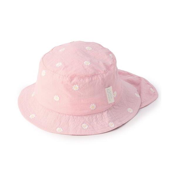 ※このアイテムは返品・交換対象外商品です。ZOZO問い合わせ番号:106408997ショップ:F.O.Online Store，エフオーオンラインストアブランド:apres les cours，アプレレクール商品名:総柄刺繍ベビー帽子カテゴ...
