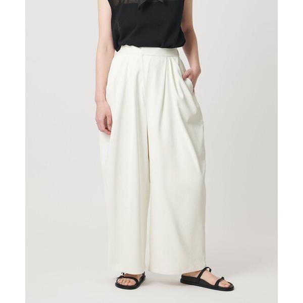 ZOZO問い合わせ番号:106409010ショップ:BEAUTY&amp;YOUTH UNITED ARROWS，ビューティーアンドユースユナイテッドアローズブランド:MARW UNITED ARROWS，マルゥ ユナイテッドアローズ，BE...