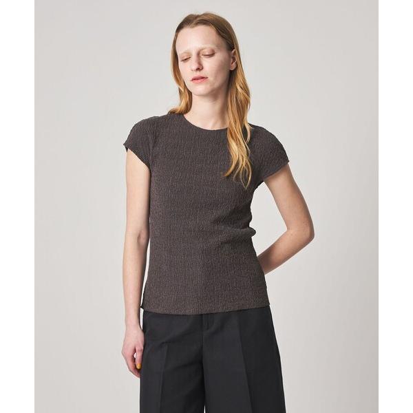 ZOZO問い合わせ番号:106409013ショップ:BEAUTY&amp;YOUTH UNITED ARROWS，ビューティーアンドユースユナイテッドアローズブランド:Steven Alan，スティーブンアラン，BEAUTY&amp;YOU...