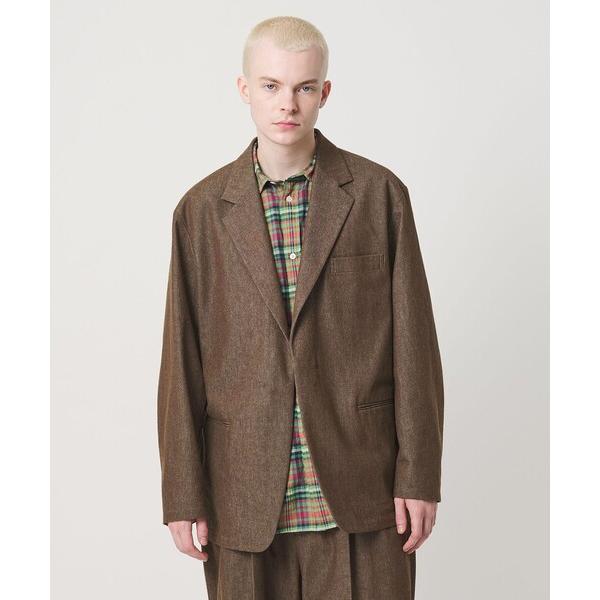『タイムセール実施中』ZOZO問い合わせ番号:106409019ショップ:UNITED ARROWS，ユナイテッドアローズブランド:UNITED ARROWS &amp; SONS，ユナイテッドアローズアンドサンズ商品名:「UNITED A...