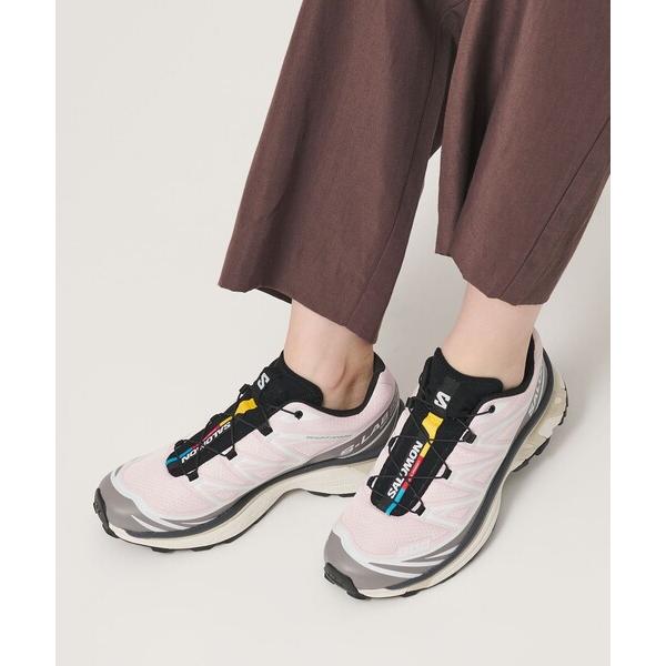 ZOZO問い合わせ番号:106409021ショップ:BEAUTY&amp;YOUTH UNITED ARROWS，ビューティーアンドユースユナイテッドアローズブランド:SALOMON，サロモン，BEAUTY&amp;YOUTH UNITED...