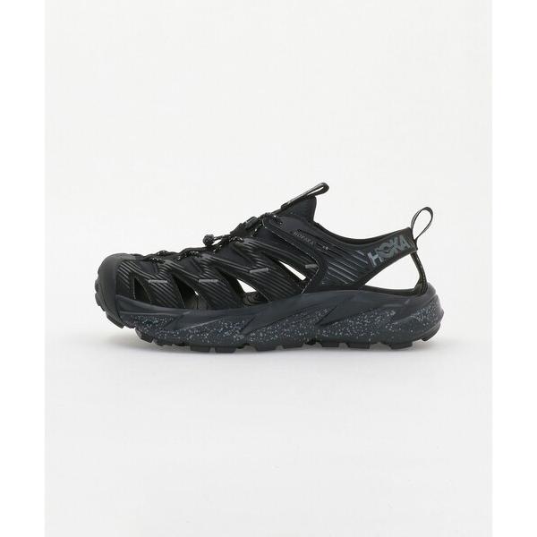 ZOZO問い合わせ番号:106409026ショップ:BEAUTY&amp;YOUTH UNITED ARROWS，ビューティーアンドユースユナイテッドアローズブランド:HOKA，ホカ，BEAUTY&amp;YOUTH UNITED ARRO...