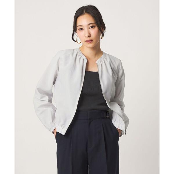 ZOZO問い合わせ番号:106409031ショップ:A DAY IN THE LIFE UNITED ARROWS，アデイインザライフ ユナイテッドアローズブランド:A DAY IN THE LIFE UNITED ARROWS，アデイイン...