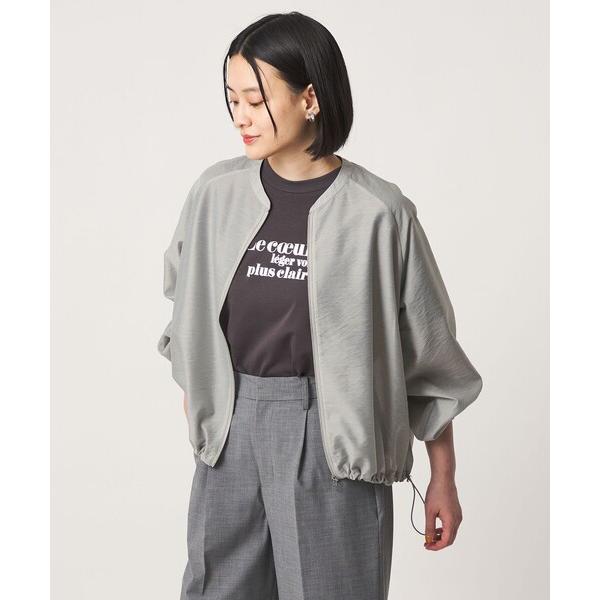 ZOZO問い合わせ番号:106409033ショップ:A DAY IN THE LIFE UNITED ARROWS，アデイインザライフ ユナイテッドアローズブランド:A DAY IN THE LIFE UNITED ARROWS，アデイイン...