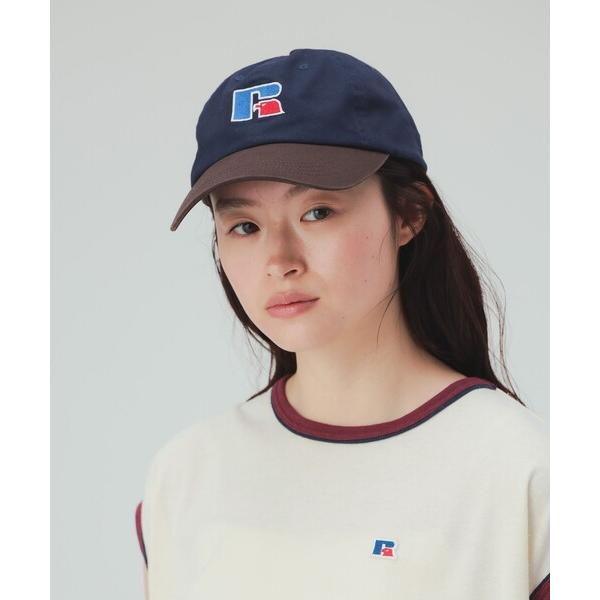 ZOZO問い合わせ番号:106409131ショップ:BEAMS HEART，ビームスハートブランド:Russell Athletic，ラッセルアスレティック，BEAMS HEART，ビームスハート商品名:【EXCLUSIVE】RUSSELL...