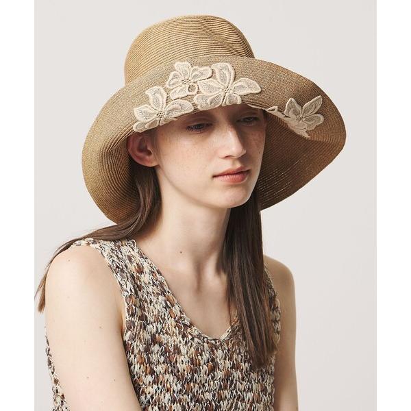 ZOZO問い合わせ番号:106409192ショップ:UNITED ARROWS，ユナイテッドアローズブランド:Athena New York，アシーナニューヨーク，UNITED ARROWS，ユナイテッドアローズ商品名:＜Athena Ne...