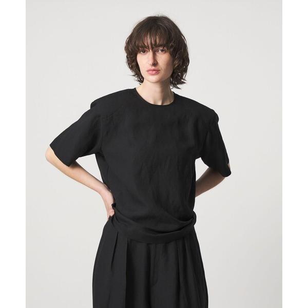 ZOZO問い合わせ番号:106409202ショップ:BEAUTY&amp;YOUTH UNITED ARROWS，ビューティーアンドユースユナイテッドアローズブランド:6，ロク，BEAUTY&amp;YOUTH UNITED ARROWS，...