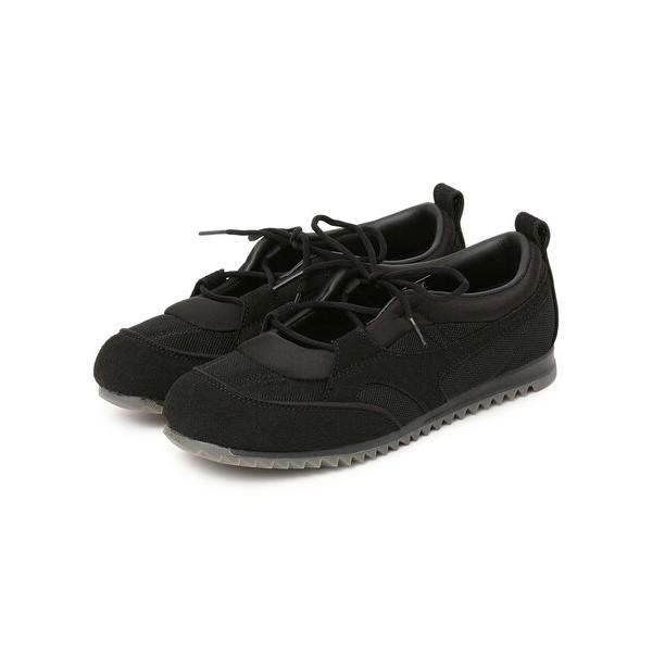 ZOZO問い合わせ番号:106409260ショップ:SHIPS for women，シップス フォー ウィメンブランド:SHIPS any，シップス エニィ，SHIPS，シップス商品名:MOONSTAR SKOOLER: JG BALLET...