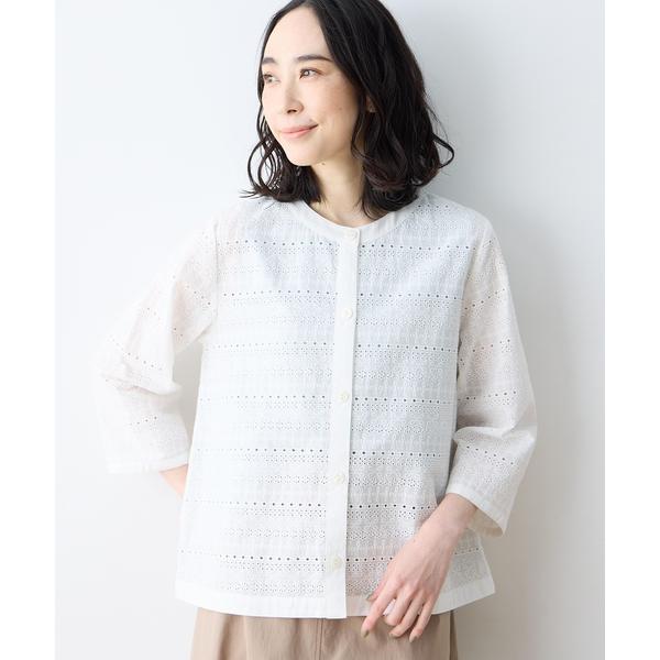 『タイムセール実施中』ZOZO問い合わせ番号:106409292ショップ:CROSSPLUS ONLINE，クロスプラスオンラインブランド:DECOY SINCE 1981，デコイシンスイチキュウハチイチ，CROSSPLUS ONLINE，...