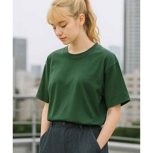 『タイムセール実施中』ZOZO問い合わせ番号:106409328ショップ:ALWAYS GOOD TIME NEW BASIC STORE，オールウェイグッドタイムニューベーシックストアブランド:NEWTRAL PRODUCTS，ニュートラ...