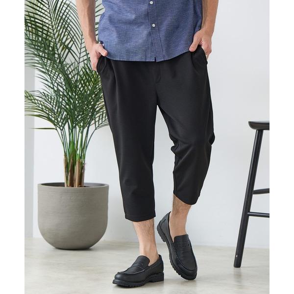 ZOZO問い合わせ番号:106409363ショップ:JEANS MATE，ジーンズメイトブランド:Blue Standard ，ブルースタンダード，JEANS MATE，ジーンズメイト商品名:【BLUE STANDARD/ブルースタンダード...