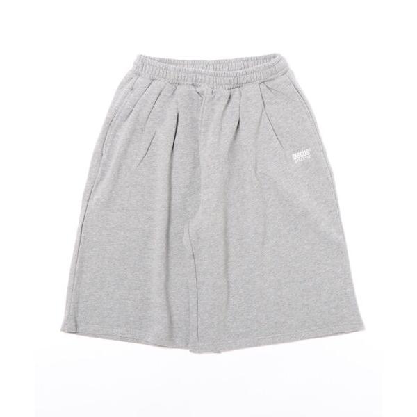 『タイムセール実施中』ZOZO問い合わせ番号:106409376ショップ:JEANS MATE，ジーンズメイトブランド:DISCUS，ディスカス，JEANS MATE，ジーンズメイト商品名:【DISCUS/ディスカス】裏毛素材 タック入りハ...