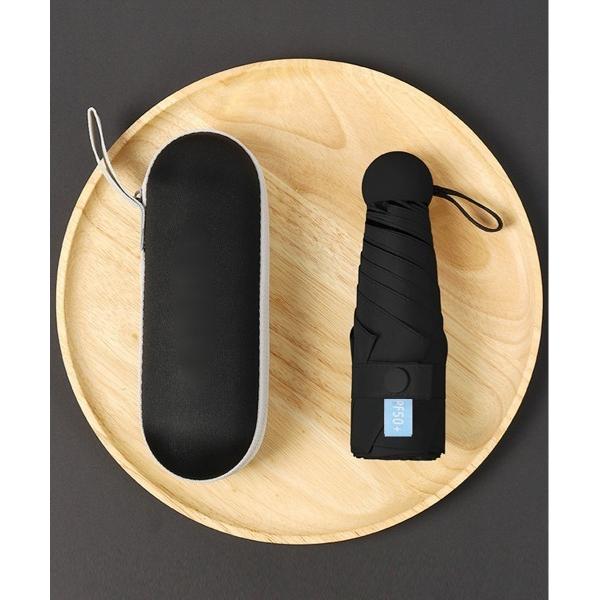 『タイムセール実施中』ZOZO問い合わせ番号:106409434ショップ:BUFFALO BOBS，バッファローボブズブランド:NEW GENTLEMAN，ニュージェントルマン商品名:ポッピングシャワー マイクロ  晴雨兼用 折り畳み傘【ユ...