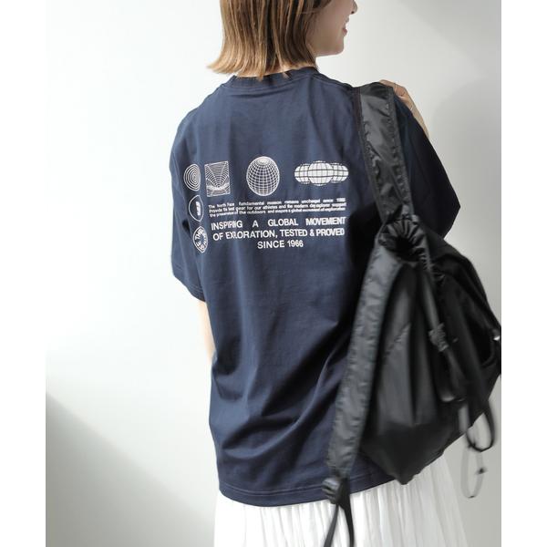 ZOZO問い合わせ番号:106409558ショップ:JOURNAL STANDARD，ジャーナルスタンダードブランド:THE NORTH FACE，ザノースフェイス，JOURNAL STANDARD relume，ジャーナルスタンダード　レ...