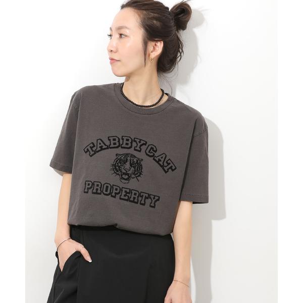 ZOZO問い合わせ番号:106409559ショップ:JOURNAL STANDARD，ジャーナルスタンダードブランド:MIXTA，ミクスタ，JOURNAL STANDARD relume，ジャーナルスタンダード　レリューム商品名:別注【MI...