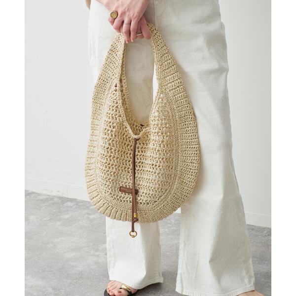 ZOZO問い合わせ番号:106409564ショップ:Spick &amp; Span，スピック アンド スパンブランド:Spick &amp; Span，スピックアンドスパン，GIANNI CHIARINI，ジャンニ キアリーニ商品名:GI...