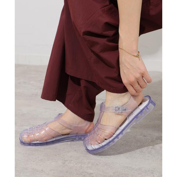 ZOZO問い合わせ番号:106409570ショップ:JOURNAL STANDARD，ジャーナルスタンダードブランド:melissa，メリッサ，JOURNAL STANDARD relume，ジャーナルスタンダード　レリューム商品名:【me...