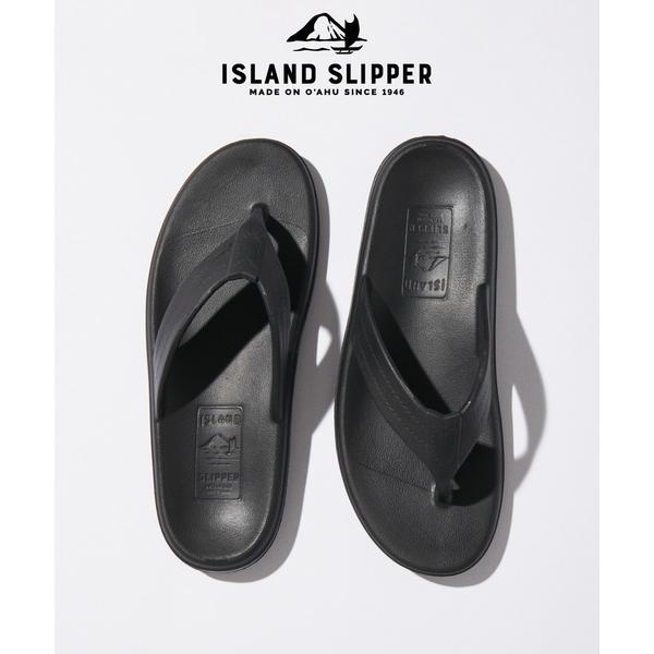 ZOZO問い合わせ番号:106409571ショップ:JOURNAL STANDARD，ジャーナルスタンダードブランド:ISLAND SLIPPER，アイランドスリッパ，JOURNAL STANDARD，ジャーナルスタンダード商品名:ISLA...