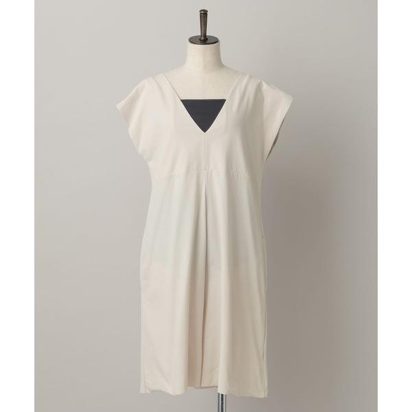 ※このアイテムは返品・交換対象外商品です。ZOZO問い合わせ番号:106409577ショップ:A part by，アパートバイブランド:A part by，アパートバイ商品名:【スイムウェア】UV_3セットオールインワンカテゴリ:水着/着物...