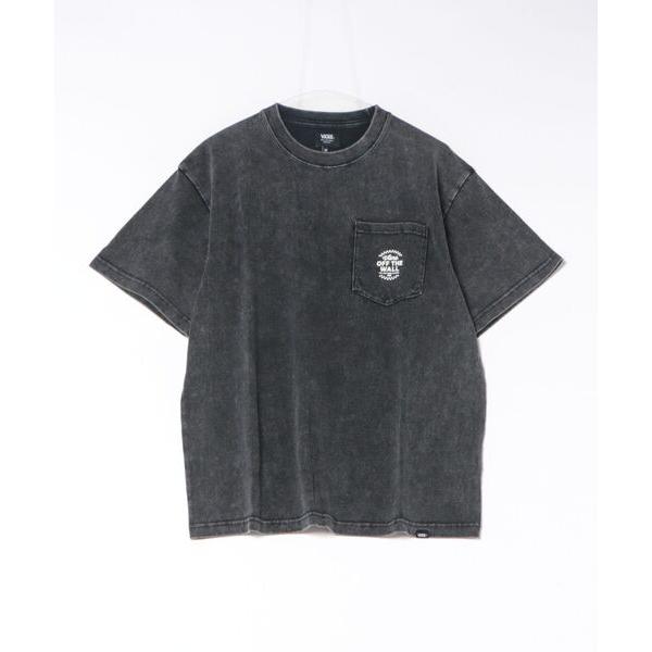 ZOZO問い合わせ番号:106409692ショップ:ABC-MART GRAND STAGE，エービーシーマート　グランドステージブランド:VANS，バンズ商品名:VANS ヴァンズ M All you need is Vans S TEE...