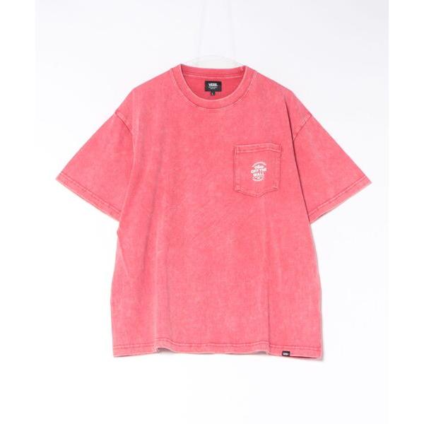 ZOZO問い合わせ番号:106409693ショップ:ABC-MART GRAND STAGE，エービーシーマート　グランドステージブランド:VANS，バンズ商品名:VANS ヴァンズ M All you need is Vans S TEE...